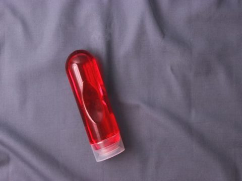 Cómo elegir el mejor lubricante- Muestrasacasa